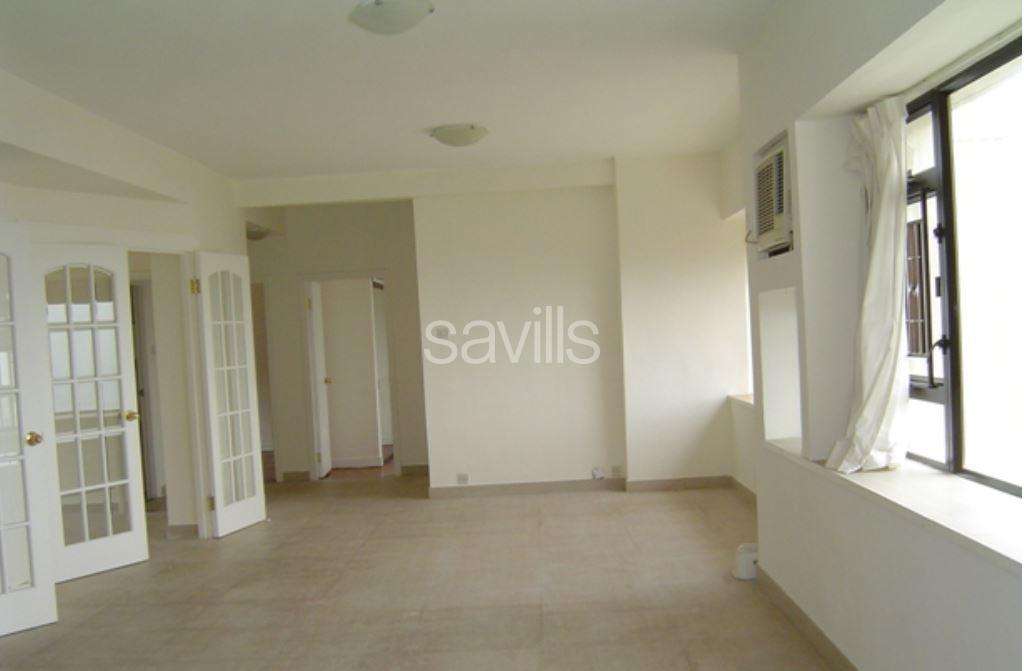 Midvale Village, Middle Lane, Discovery Bay City, Lantau Island, N.T ...