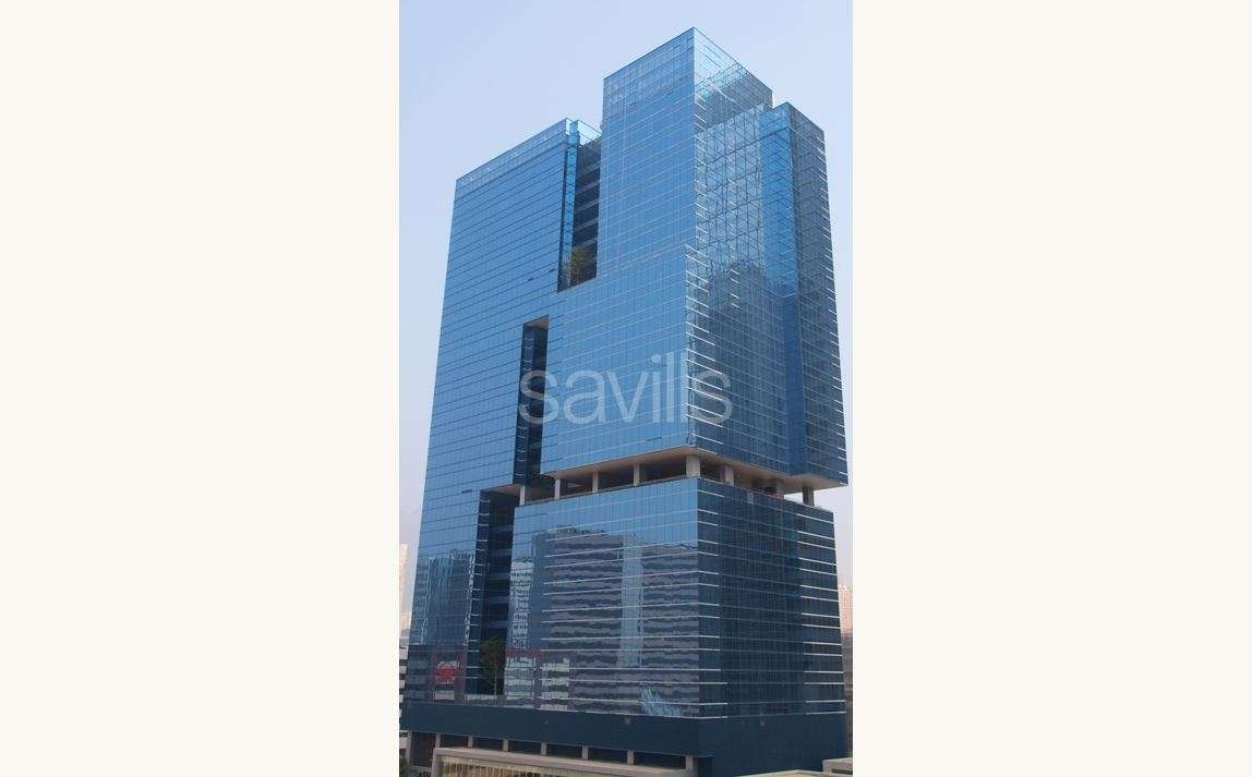 Offices to rent in Kowloon Bay, Kowloon, Hong Kong SAR | Savills