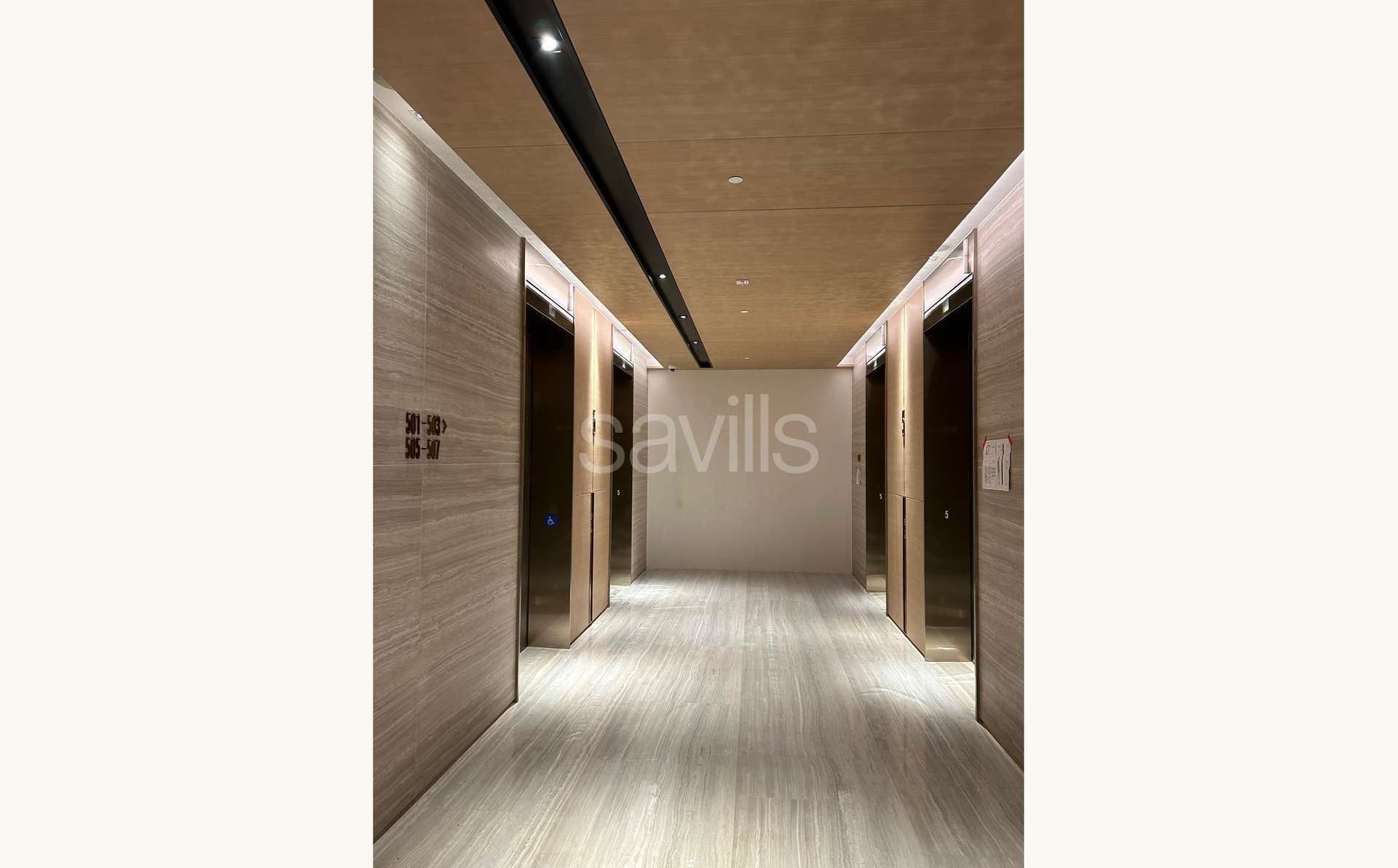 The Cendas (15 Sheung Yuet Road), Sheung Yuet Road | Property to rent ...