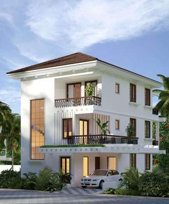 Property for sale in India | Savills