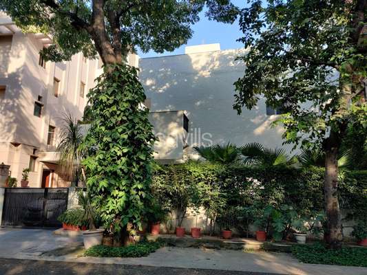 Savills | Property for sale in Delhi, India