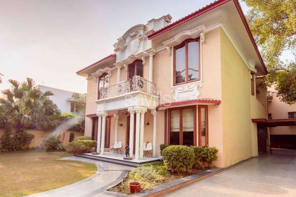 Savills | Property for sale in Delhi, India