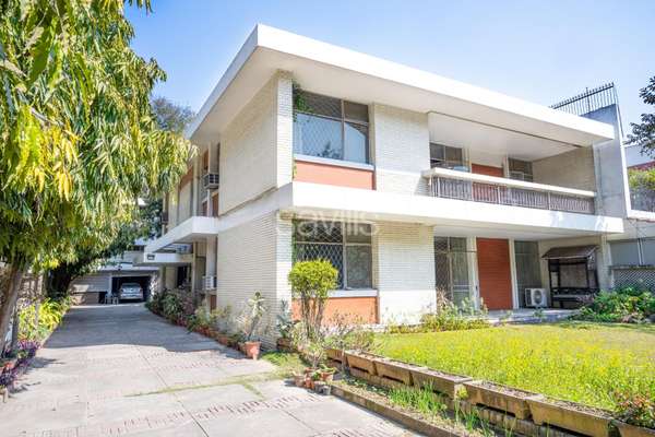 Property for sale in Delhi, India | Savills