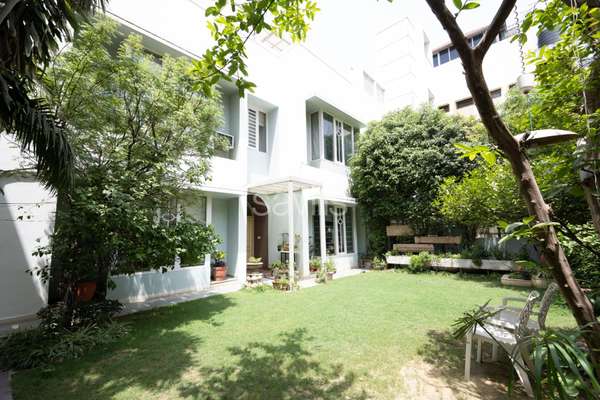 Property for sale in Delhi, India | Savills