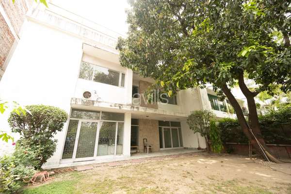 Property for sale in Delhi, India | Savills