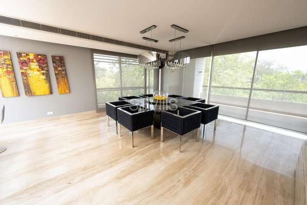 Property for sale in Delhi, India | Savills