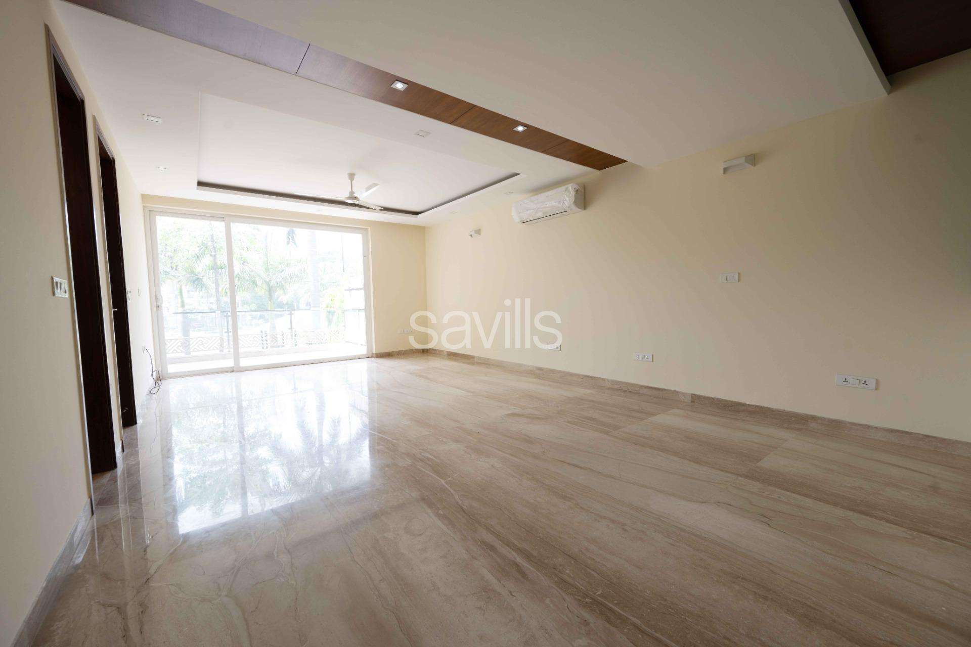 Property for sale in Delhi, India | Savills