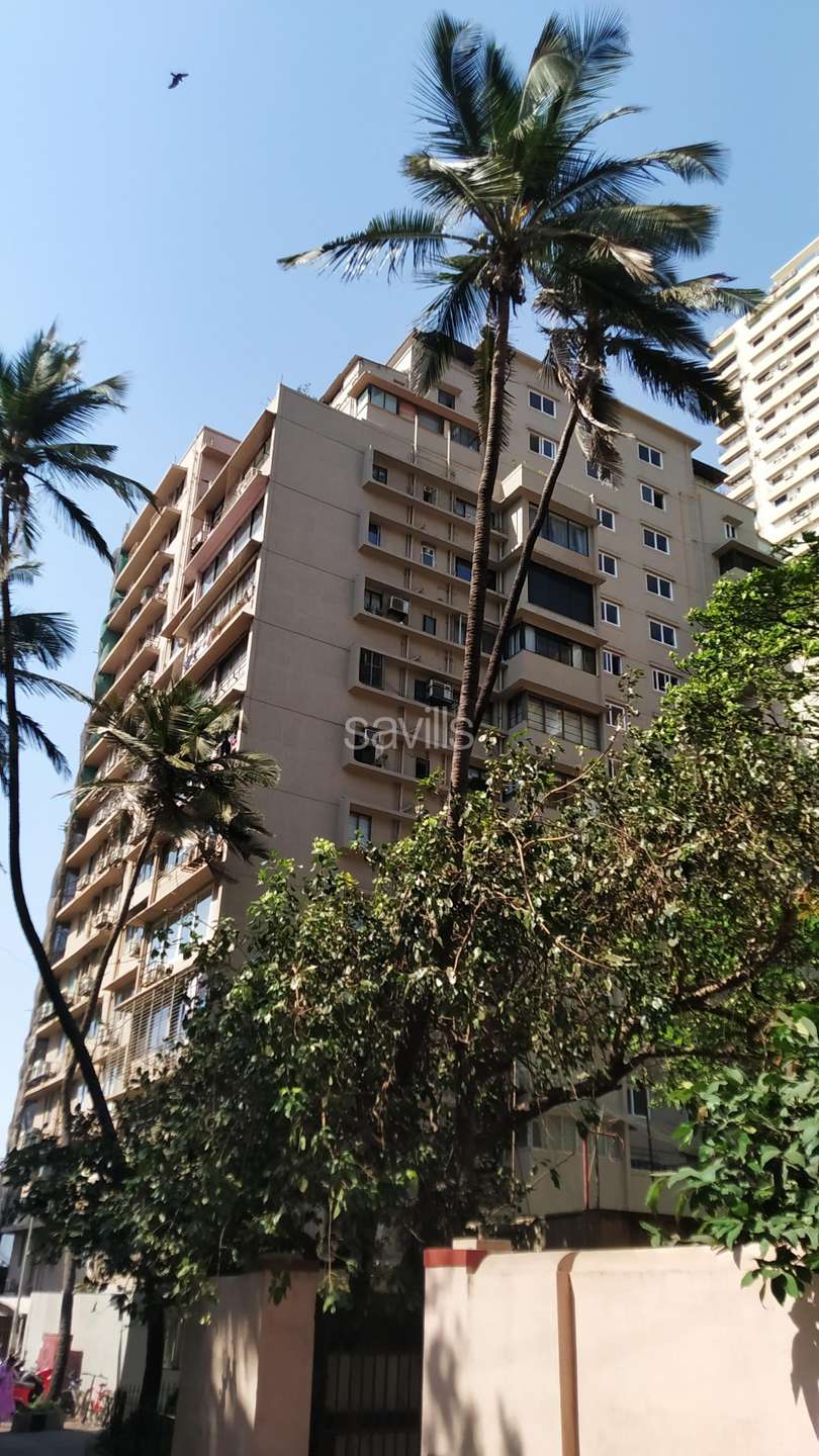 3 BHK Apartment For Sale In South Mumbai, Nepean Sea Rd, Malabar Hill ...