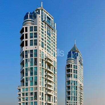 Stunning Duplex Apartment Sale In Tardeo South Mumbai, Balkrishna ...