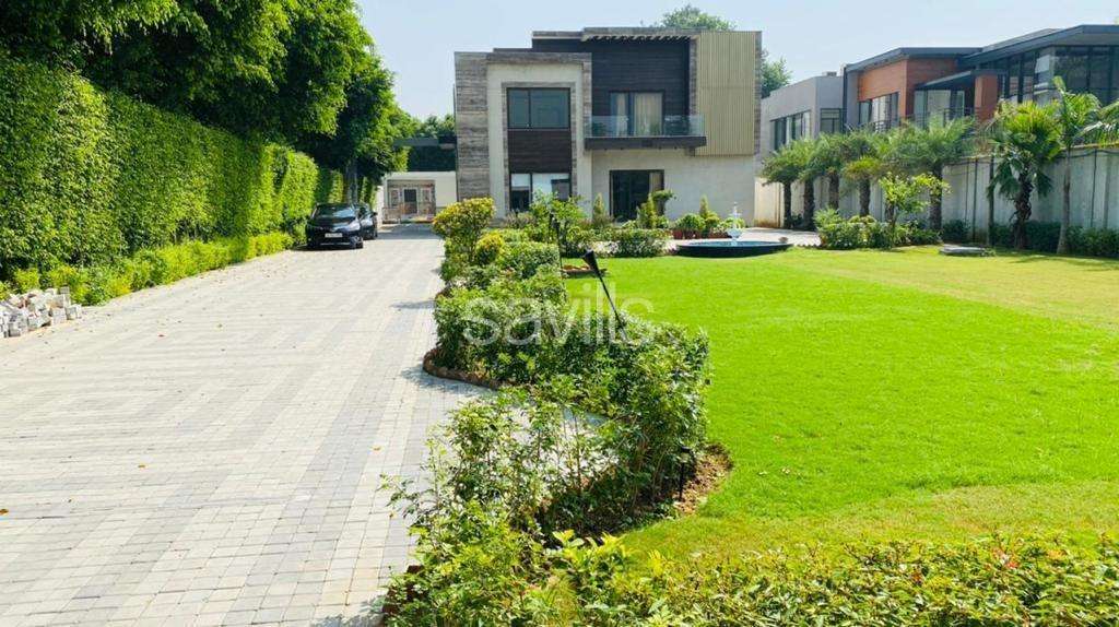 Property for sale in Delhi, India | Savills