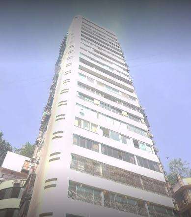 3BHK with a Sea view at Walkeshwar, Walkeshwar, Malabar Hill, Mumbai ...