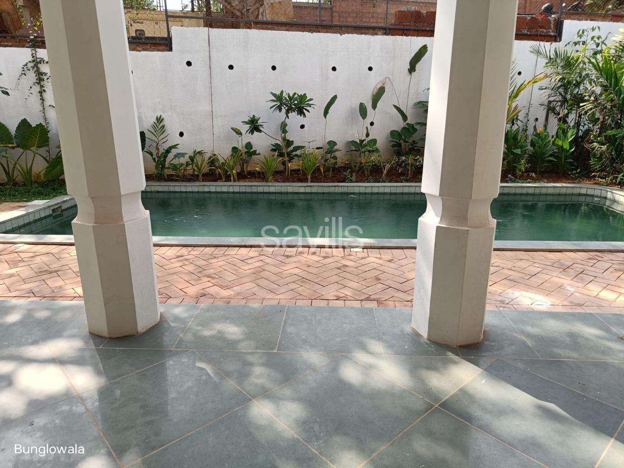 Luxurious Villa in Assagao, Assagao, Goa, India | Property for sale ...