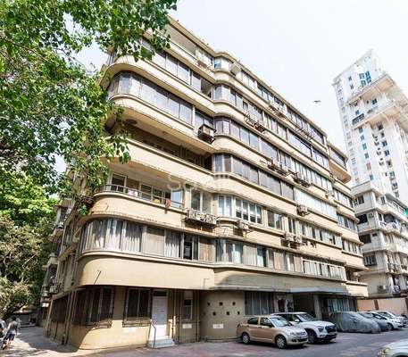 Property for sale in Malabar Hill, Mumbai, India | Savills