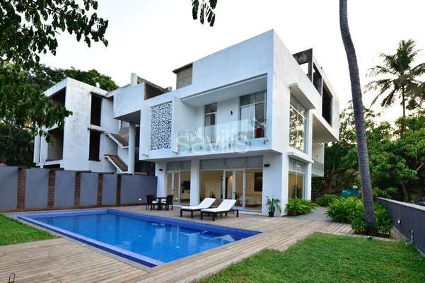 Property for sale in Goa, India | Savills