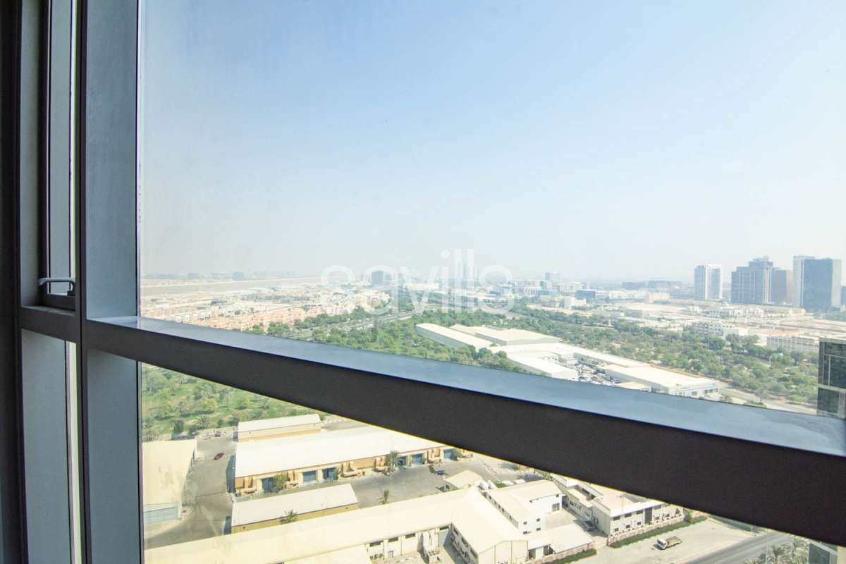 Property to rent in Al Qurm, Abu Dhabi | Savills