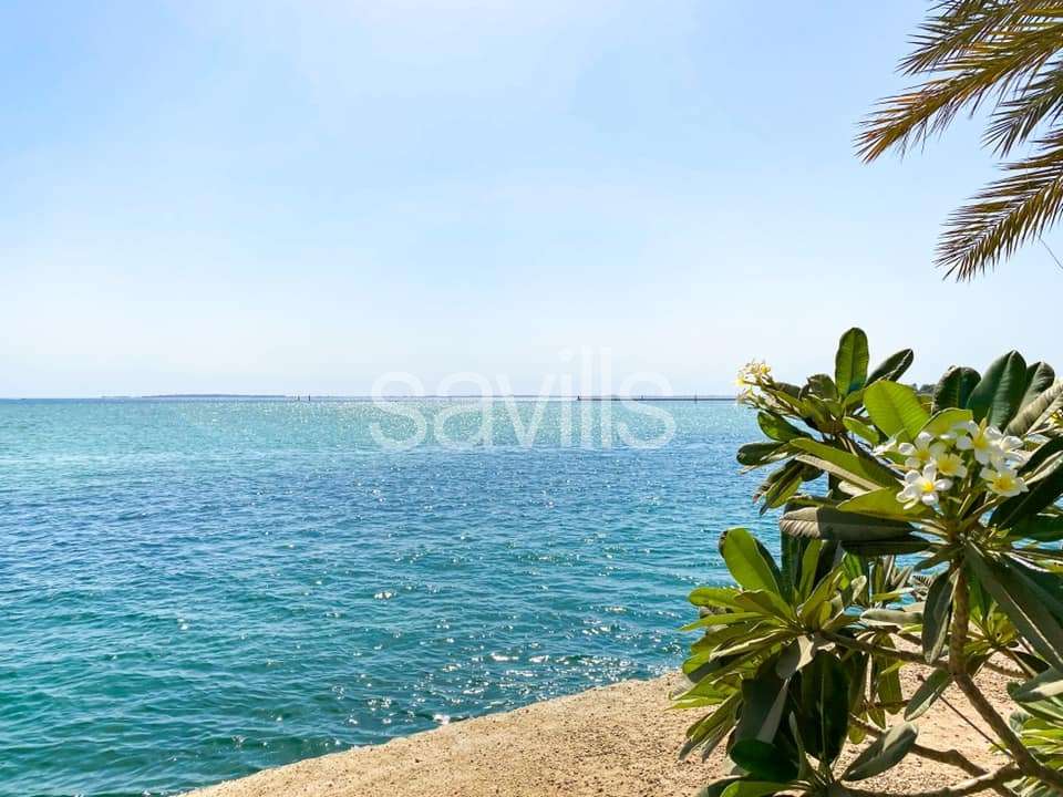 Cozy newly renovated 3 Bed villa on a beach!, Hamala, Northern ...