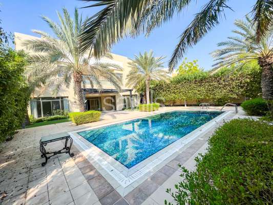 villa para arrendar: Al Hamala, Bahrain | Savills