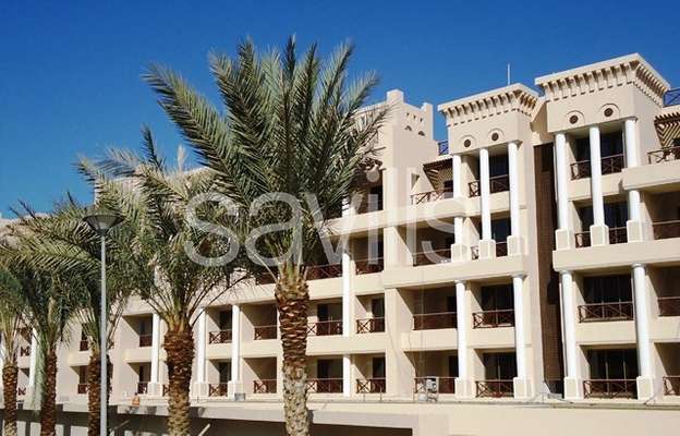 Savills | Flats to rent in Muscat (All), Oman