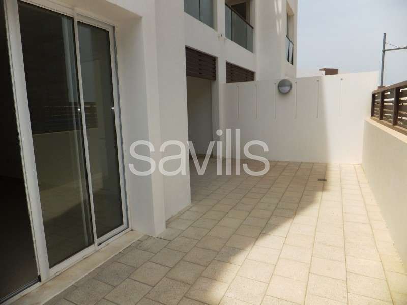 Flats to rent in Muscat (All), Oman | Savills