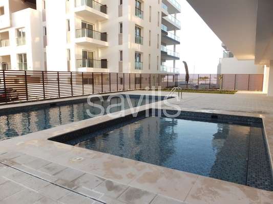 Savills | Property to rent in The Wave (Al Mouj Muscat), Oman