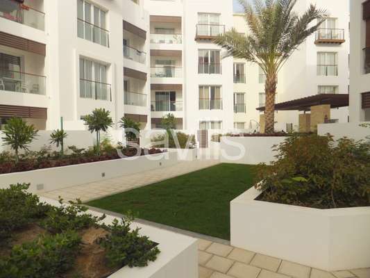 Savills | Property to rent in Muscat (All), Oman