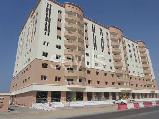 Flats To Rent In Muscat Oman : Flats to rent in Muscat (All), Oman – JQAHYJ