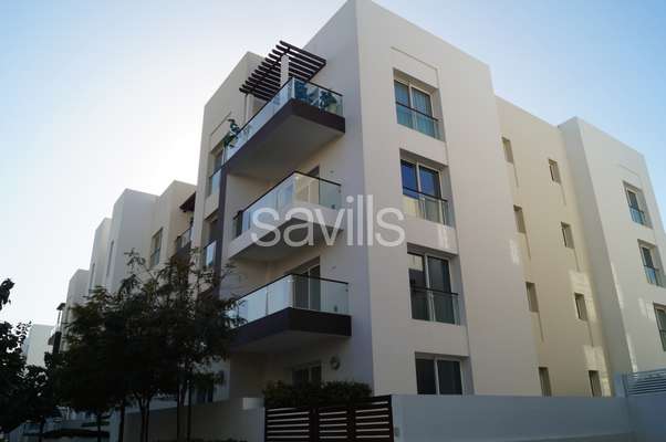 Savills | Properties to rent in Muscat (All), Oman