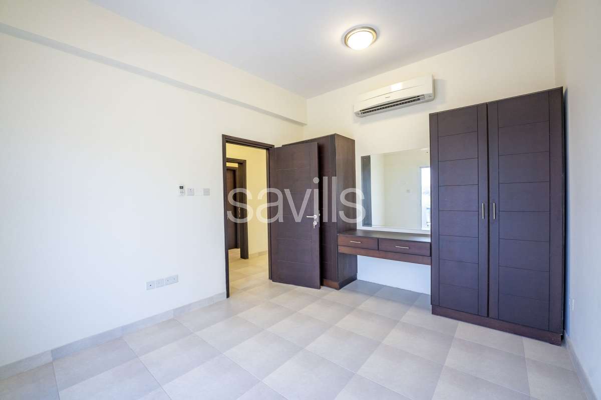 Sohar Villas - 6 bedroom - Falaj Al Qabail, Sohar, Al Batinah North ...