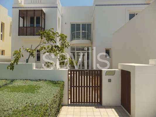 Villa for sale in Muscat (All), Oman | Savills