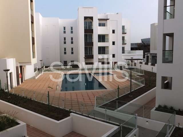 Property for sale in The Wave (Al Mouj Muscat), Oman | Savills