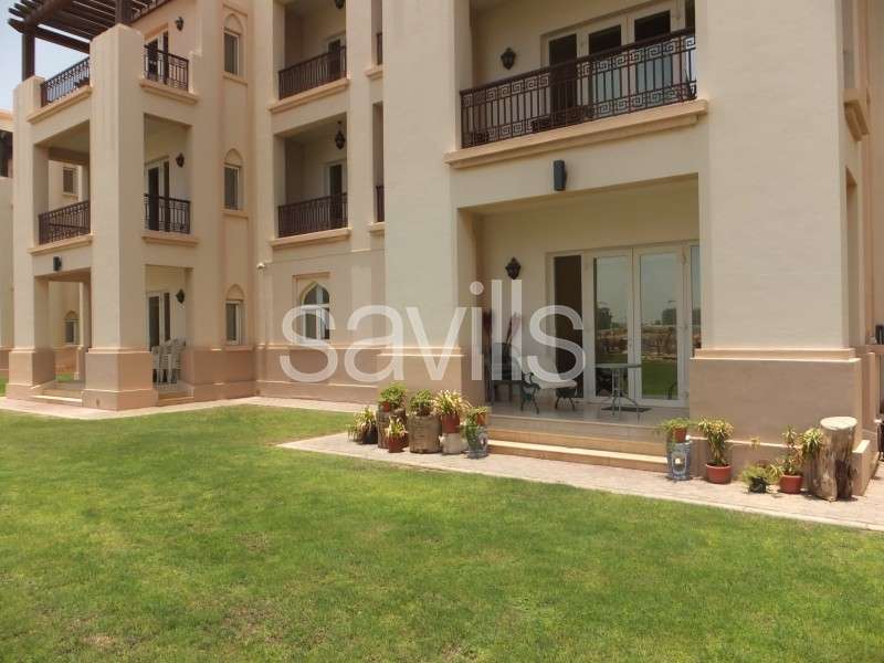 Property for sale in Muscat Hills, Oman | Savills