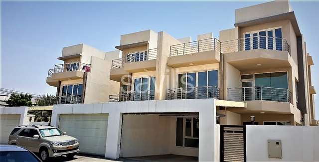 Savills | Properties for sale in Oman