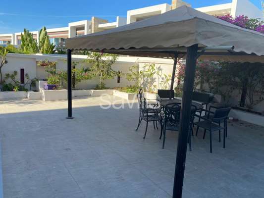 Savills | Villa for sale in Muscat (All), Oman