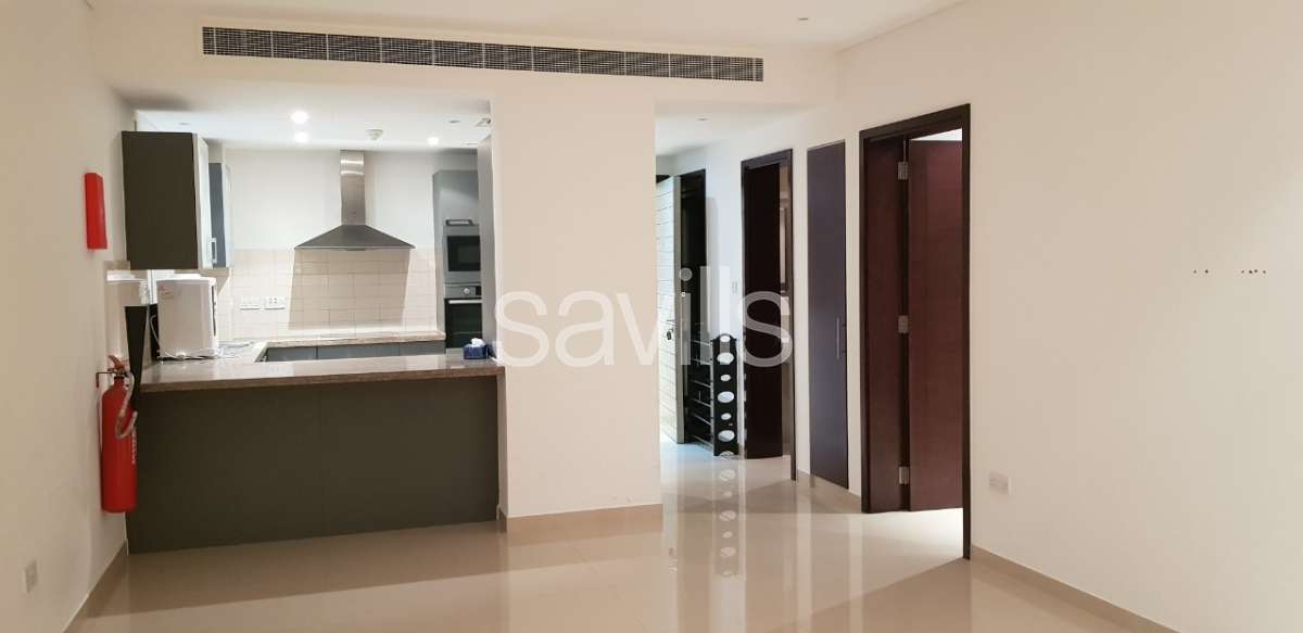 Savills | Property for sale in The Wave (Al Mouj Muscat), Oman