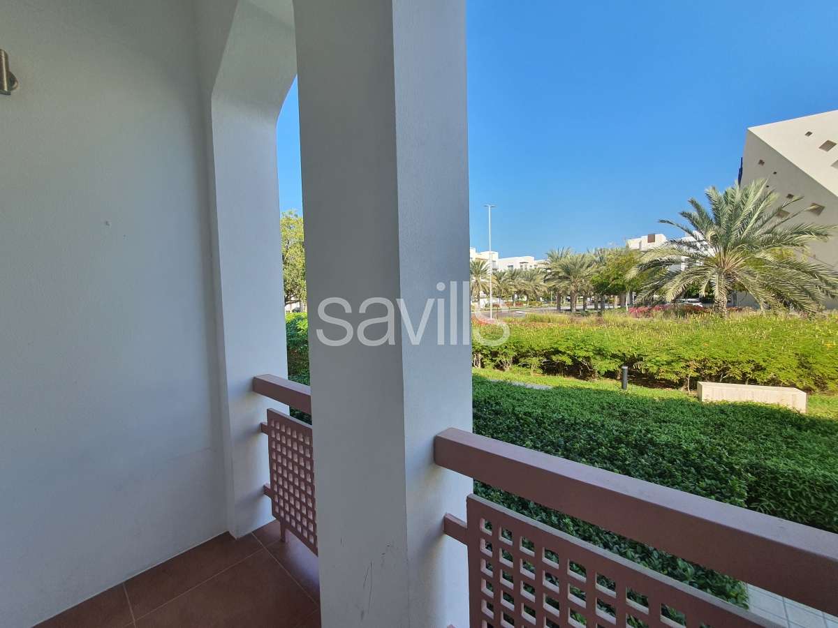 Property for sale in The Wave (Al Mouj Muscat), Oman | Savills