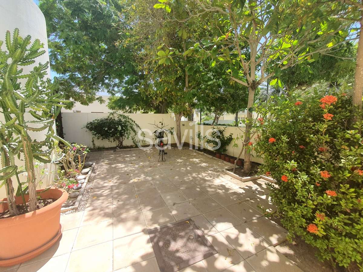 Property for sale in The Wave (Al Mouj Muscat), Oman | Savills