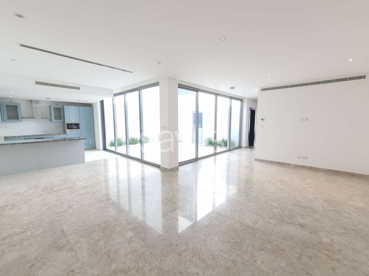 Property for sale in The Wave (Al Mouj Muscat), Oman | Savills