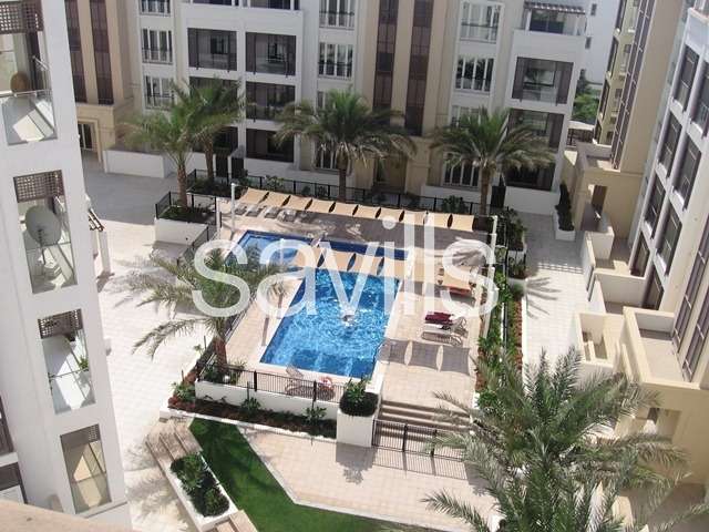 Property for sale in The Wave (Al Mouj Muscat), Oman | Savills