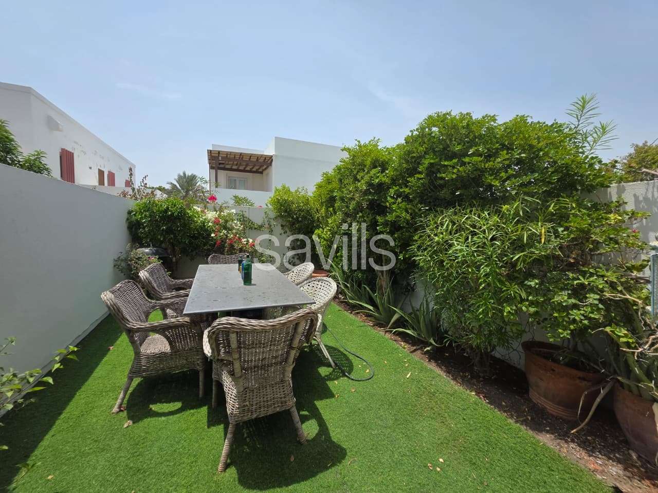 Three bedroom Townhouse, Al Mouj Muscat, Al Mouj, Muscat | Property for ...