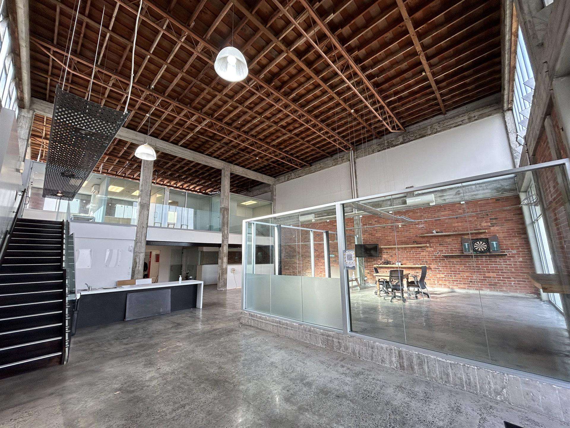 10F Morningside Drive, Morningside | Property to rent | Savills