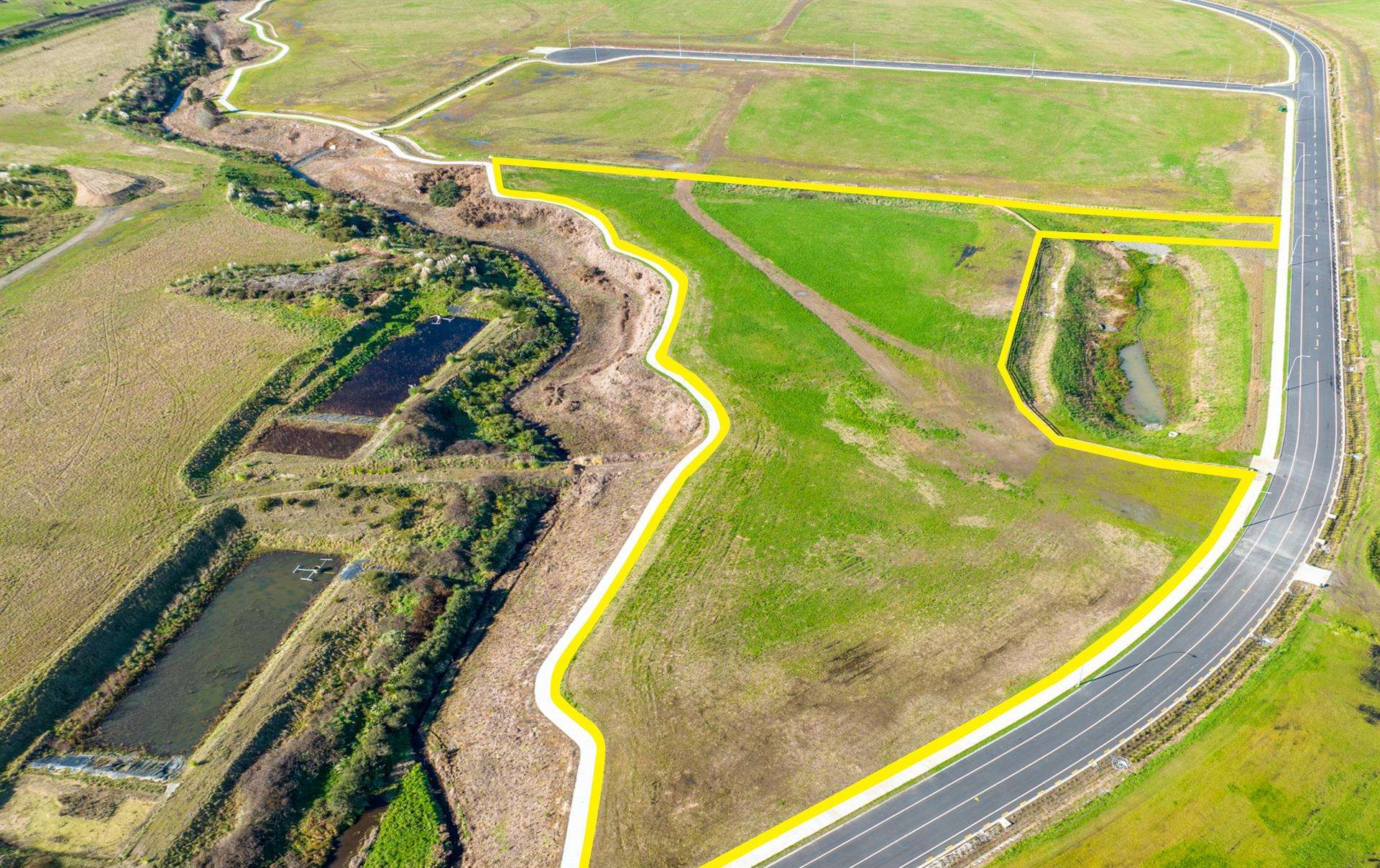 Northgate Business Park, 1 Gateway Drive, Hamilton | Property for sale ...
