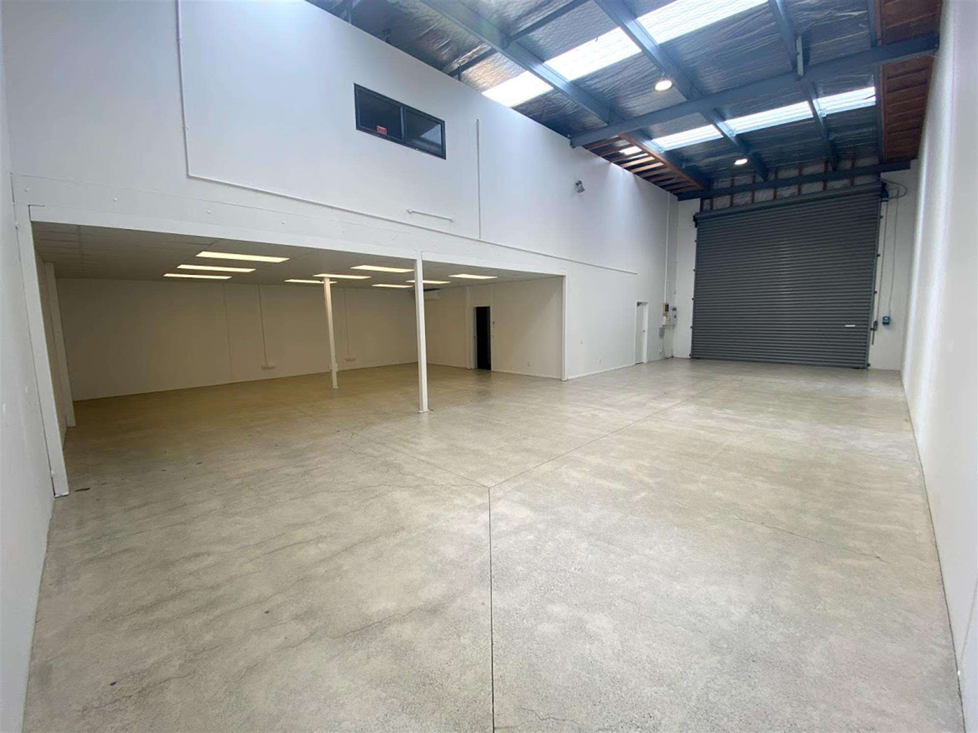 20 Cain Road, Penrose | Property to rent | Savills