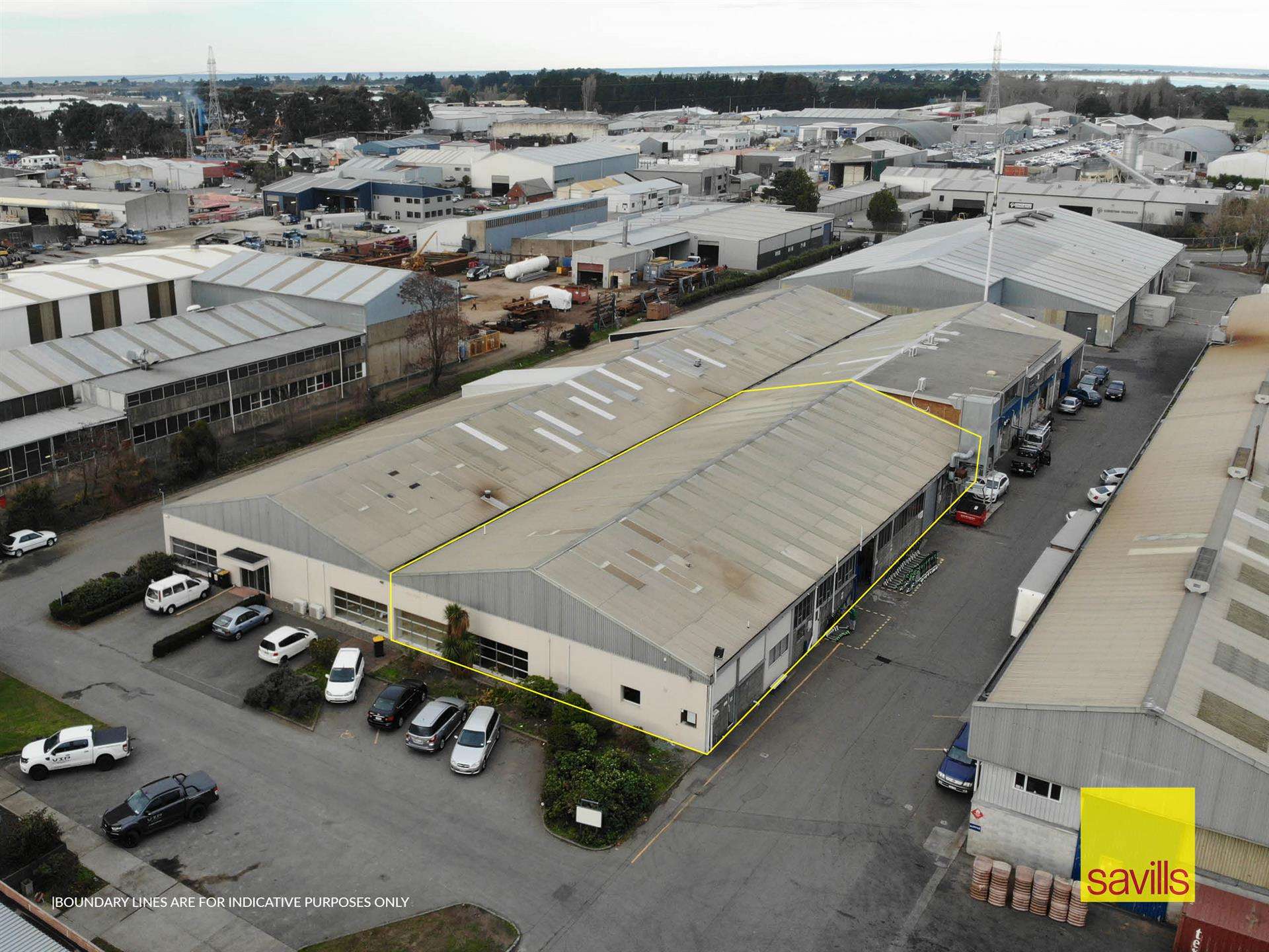 120 Maces Road, Bromley | Property to rent | Savills