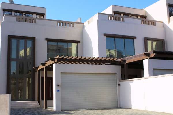 Savills | Property for sale in Oman