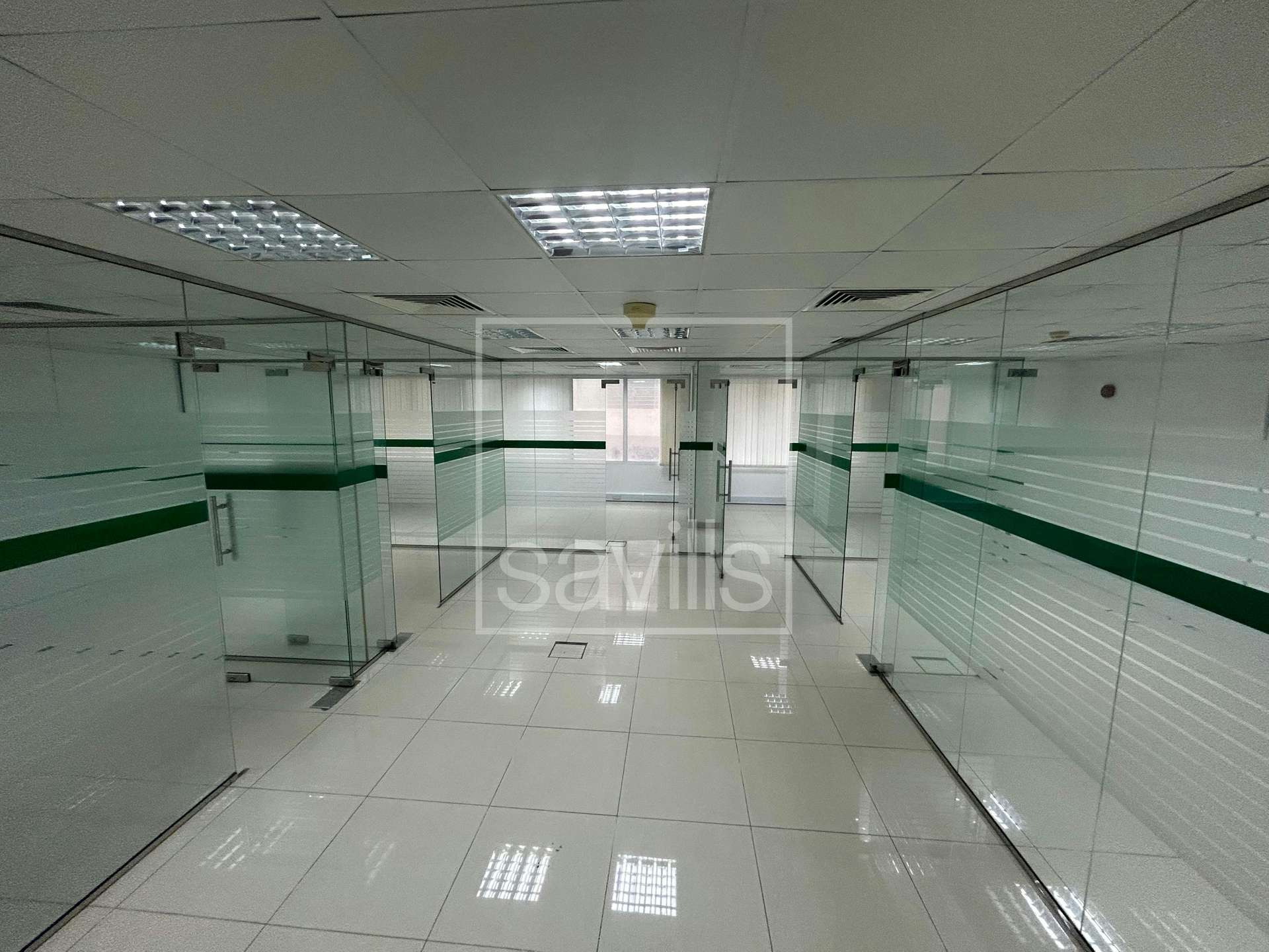 Coral Building, Al Khuwair - Ref:#278295, Muscat | Property to rent ...