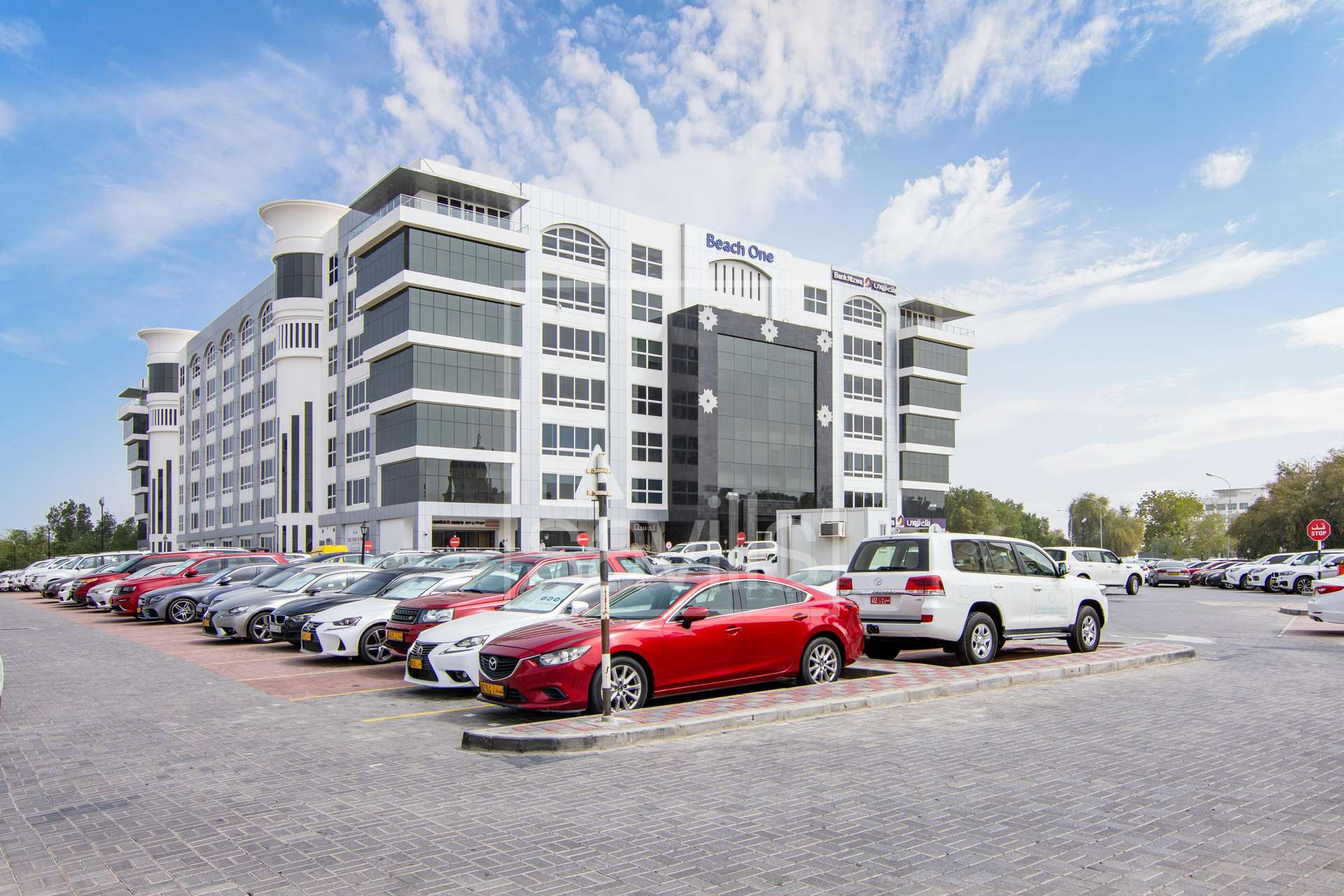 Beach One, 2601 Way - Shatti Al Qurum - Ref:#295749, Shatti Al Qurum ...