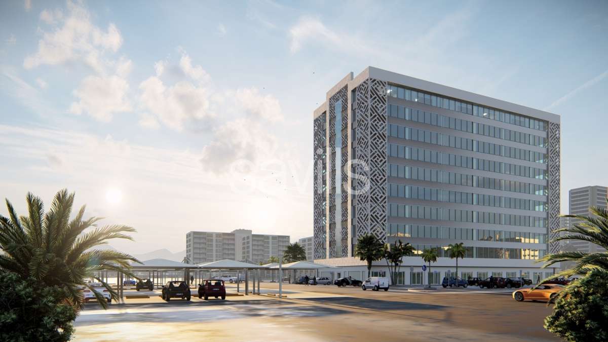 Darcom, Ghala - Ref:#276415, Ghala, Muscat | Property for sale | Savills