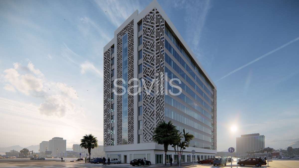 Darcom, Ghala - Ref:#276416, Ghala, Muscat | Property for sale | Savills