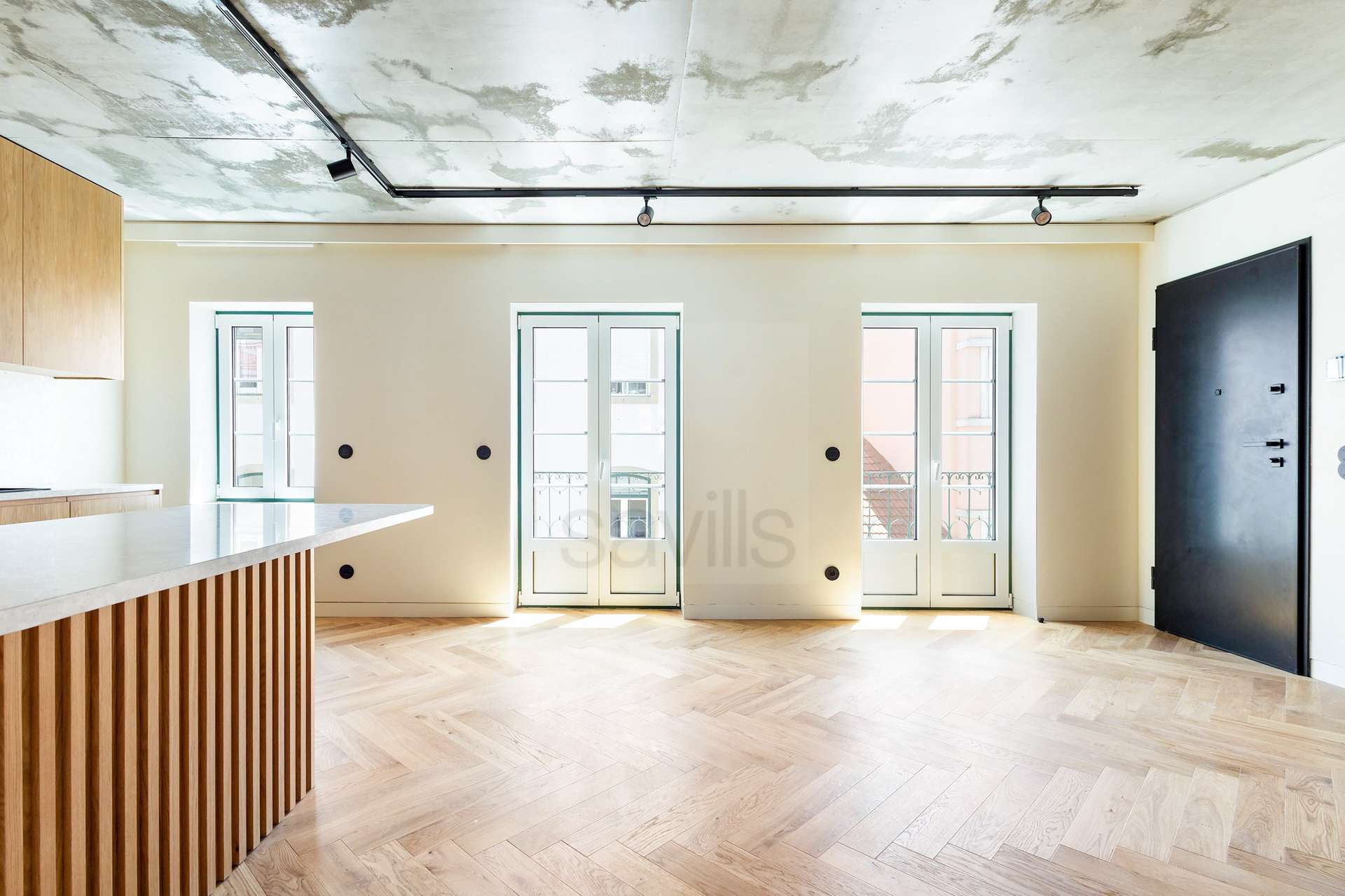 Property to rent in Rato, Lisbon, Portugal | Savills