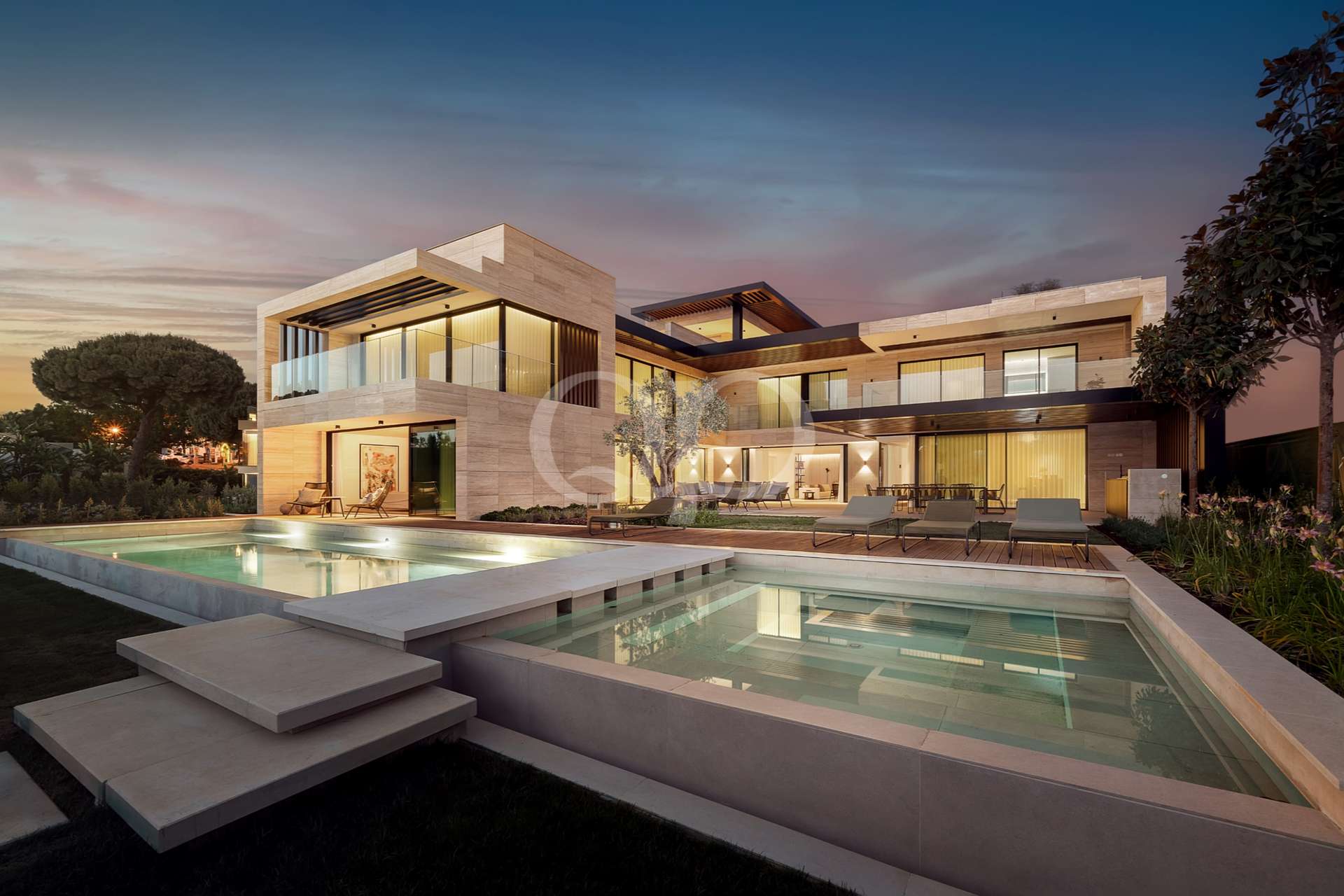 Property for sale in Vale do Lobo, Algarve, Portugal | Savills